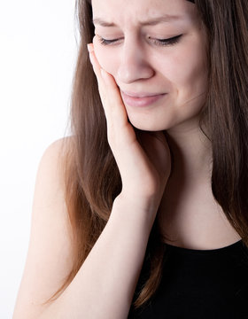 รูปภาพZahnweh – เลือกดูภาพถ่ายสต็อก เวกเตอร์ และวิดีโอ461 | Adobe Stock