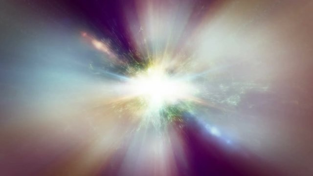 2091 Images – Browse 93 Stock Photos, Vectors, and Video | Adobe Stock