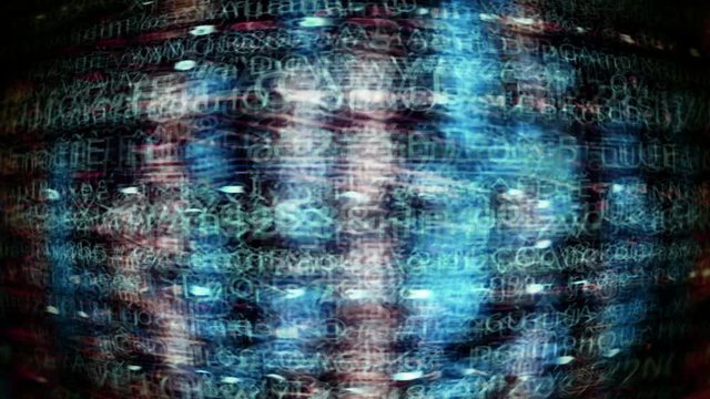 2095 Images – Browse 57 Stock Photos, Vectors, and Video | Adobe Stock