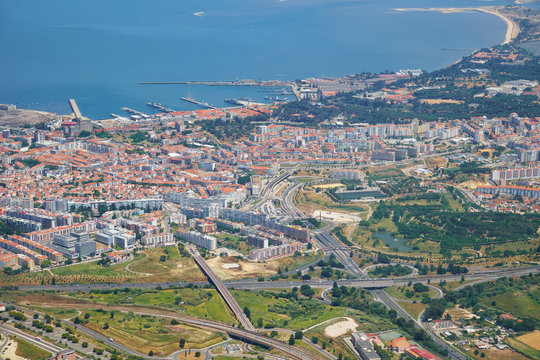 Lockal Bilder – Durchsuchen 31 Archivfotos, Vektorgrafiken und Videos ...