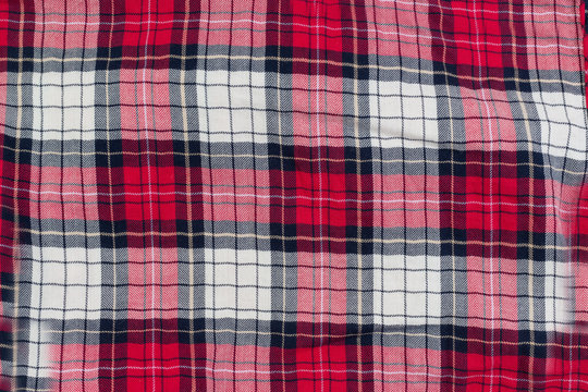 รูปภาพCellulate – เลือกดูภาพถ่ายสต็อก เวกเตอร์ และวิดีโอ218 | Adobe Stock