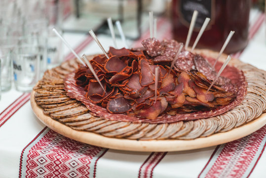 「Pastrma」の写真素材 | 25件の無料イラスト画像 | Adobe Stock