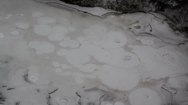 "Boiling Mud" Bilder – Durchsuchen 247 Archivfotos, Vektorgrafiken und ...