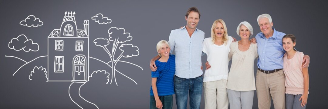Generations Images – Browse 1,675,913 Stock Photos, Vectors, and Video ...