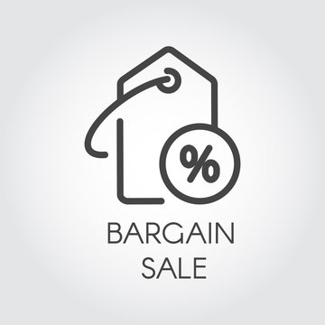 Bargain Logo Images – Browse 8,110 Stock Photos, Vectors, and Video ...