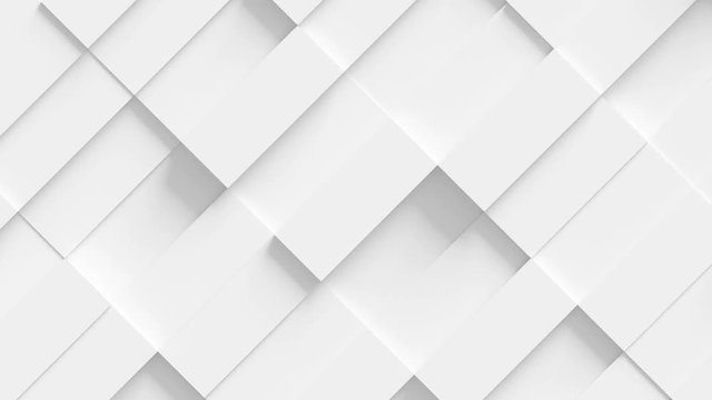 Rectangular Grid Images – Browse 57,007 Stock Photos, Vectors, and ...