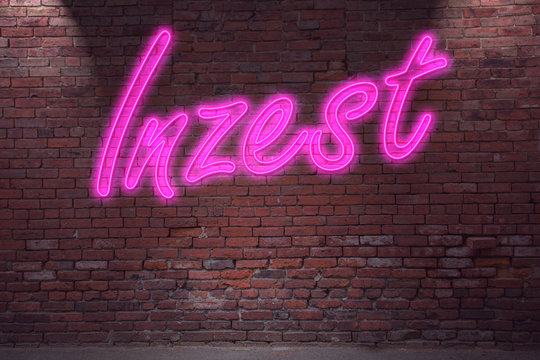 24 BESTE Inzest BILDER, STOCK-FOTOS & -VEKTORGRAFIKEN | Adobe Stock