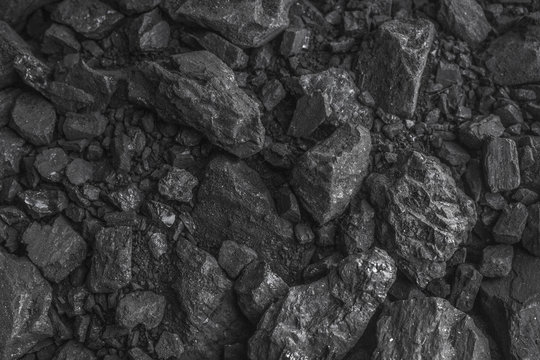 Steinkohle Bilder – Durchsuchen 85,685 Archivfotos, Vektorgrafiken und ...