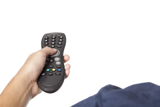 "Turning On Tv" Images – Browse 125 Stock Photos, Vectors, and Video ...
