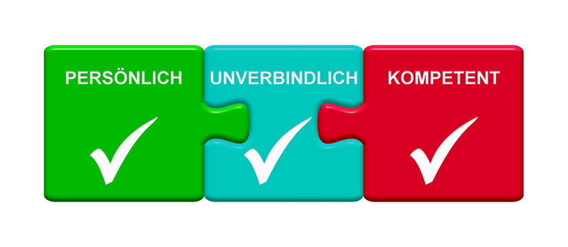 Unverbindlich 이미지 – 찾아보기 1,020 스톡 사진, 벡터 및 비디오 | Adobe Stock