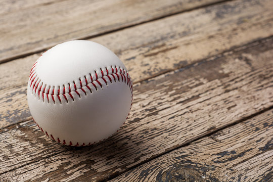 รูปภาพBasball – เลือกดูภาพถ่ายสต็อก เวกเตอร์ และวิดีโอ142 | Adobe Stock