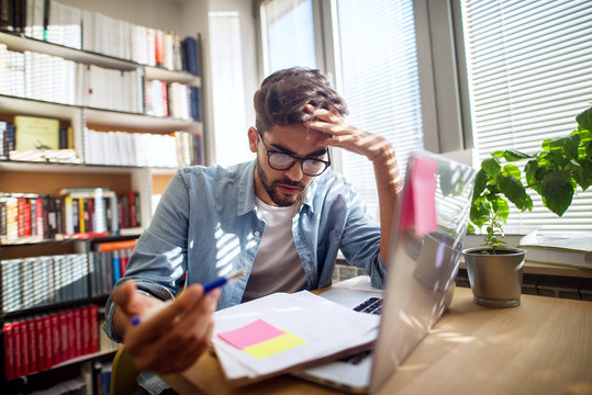 Study*Alone Images – Browse 140,082 Stock Photos, Vectors, and Video ...