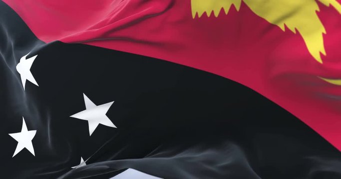 Morobe 이미지 – 찾아보기 169 스톡 사진, 벡터 및 비디오 | Adobe Stock