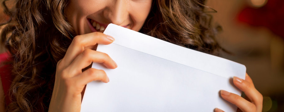 "Working Envelope" bilder – Bläddra bland 46,666 stockfoton, vektorer ...