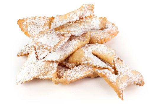 Bugie 이미지 – 찾아보기 1,304 스톡 사진, 벡터 및 비디오 | Adobe Stock