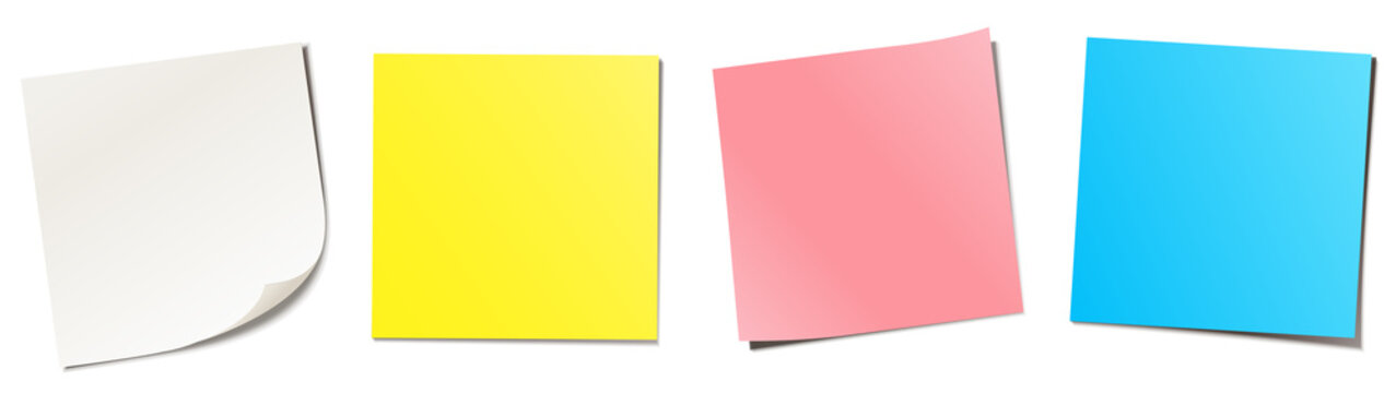 Notizzettel-Bilder: Stock-Fotos & -Videos. | Adobe Stock