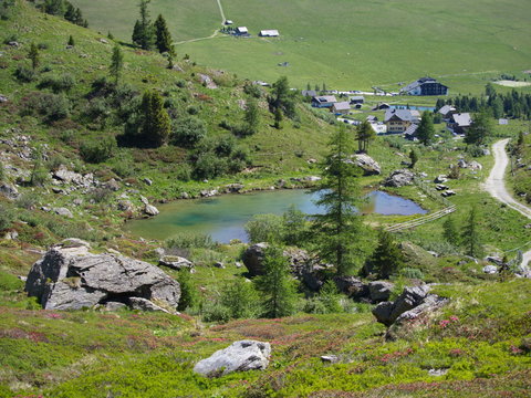 Falkertsee Bilder – Durchsuchen 57 Archivfotos, Vektorgrafiken und ...