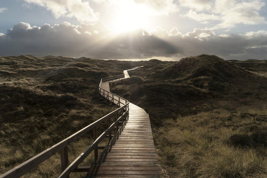 รูปภาพ"Steg – เลือกดูภาพถ่ายสต็อก เวกเตอร์ และวิดีโอ64,634 | Adobe Stock