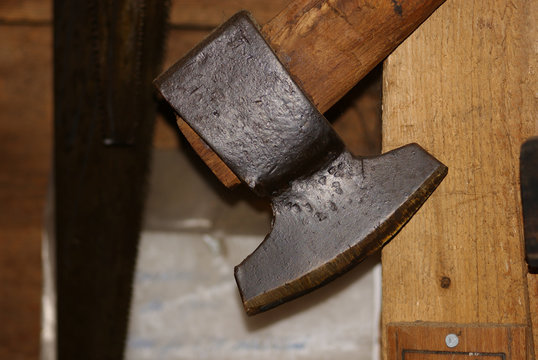 Hackebeil Bilder – Durchsuchen 22,848 Archivfotos, Vektorgrafiken und ...