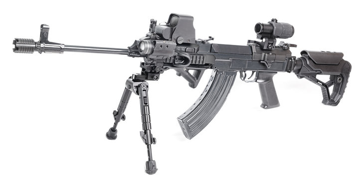 Vz58 Images – Browse 1 Stock Photos, Vectors, and Video | Adobe Stock