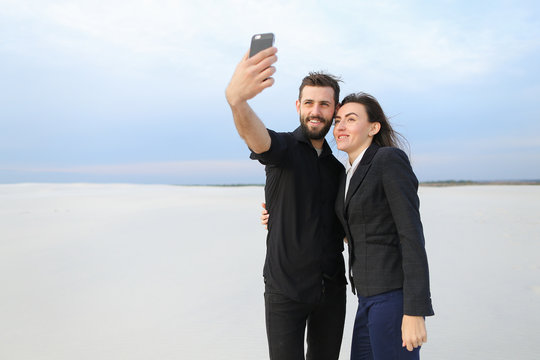 Front-Camera Images – Browse 22 Stock Photos, Vectors, and Video ...