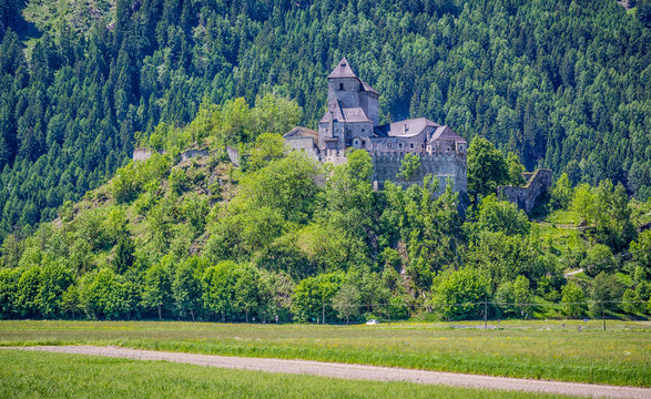 Reifenstein Images – Browse 80 Stock Photos, Vectors, and Video | Adobe ...