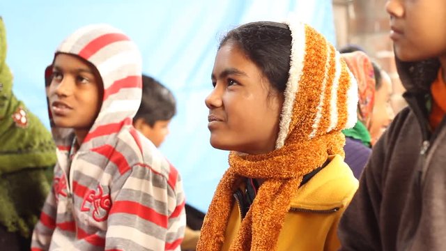 Third World Children Images – Browse 4,579 Stock Photos, Vectors, and ...