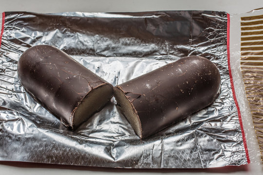 Persipan Bilder – Durchsuchen 142 Archivfotos, Vektorgrafiken und ...