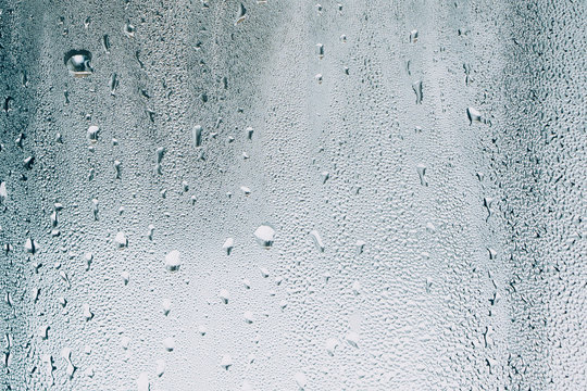 Condensation Images – Browse 311,217 Stock Photos, Vectors, and Video ...