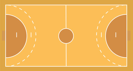 Fotos, lizenzfreie Bilder, Grafiken, Vektoren und Videos von ...