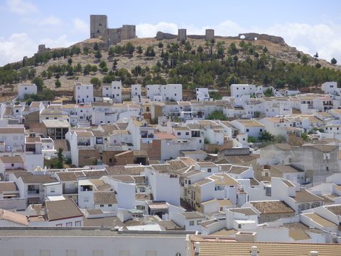 Imágenes de Teba: descubre bancos de fotos, ilustraciones, vectores y ...