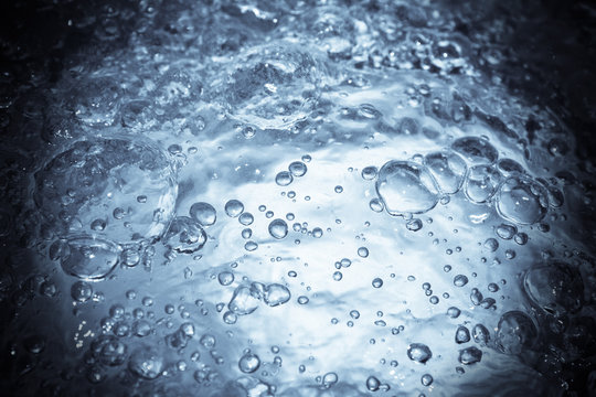 รูปภาพBoobles – เลือกดูภาพถ่ายสต็อก เวกเตอร์ และวิดีโอ380 | Adobe Stock