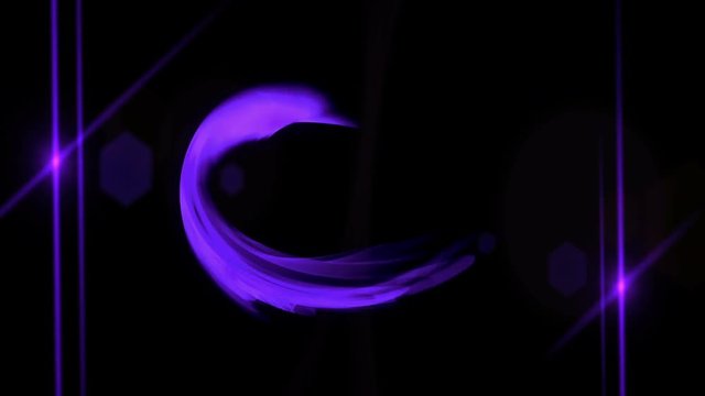 รูปภาพRotational – เลือกดูภาพถ่ายสต็อก เวกเตอร์ และวิดีโอ6,606 | Adobe ...