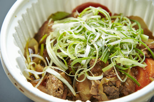 Chimdak Images – Browse 9 Stock Photos, Vectors, and Video | Adobe Stock