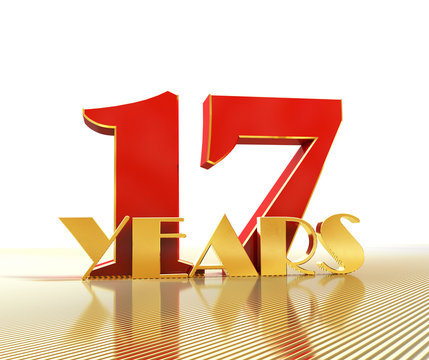 รูปภาพSeventeen – เลือกดูภาพถ่ายสต็อก เวกเตอร์ และวิดีโอ177,563 | Adobe ...