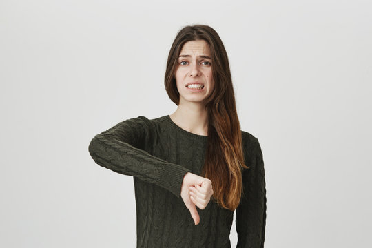 รูปภาพDisgusting – เลือกดูภาพถ่ายสต็อก เวกเตอร์ และวิดีโอ193,922 ...