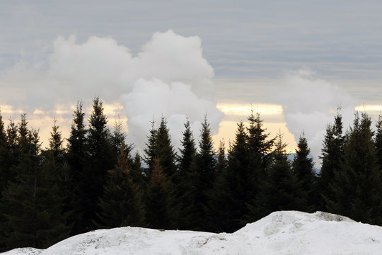 Boucane Images – Browse 55 Stock Photos, Vectors, and Video | Adobe Stock