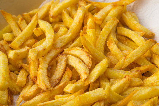 รูปภาพFrite – เลือกดูภาพถ่ายสต็อก เวกเตอร์ และวิดีโอ2,135 | Adobe Stock