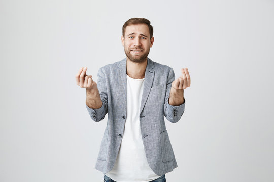 Sprachlos Bilder – Durchsuchen 8,498 Archivfotos, Vektorgrafiken und ...