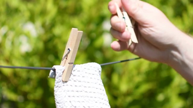 "Washing Line" Images – Browse 2,803 Stock Photos, Vectors, and Video ...