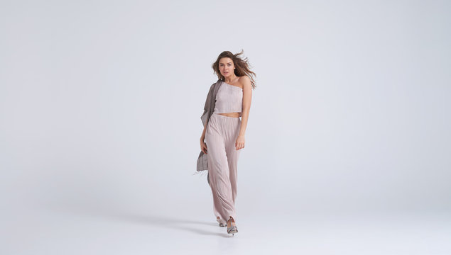 Free Model Images – Browse 26,834 Free Stock Photos, Vectors, and Video ...