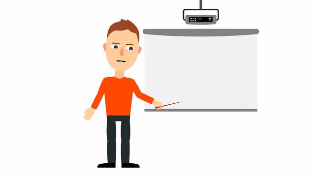 "Cartoon Human" Images – Browse 60 Stock Photos, Vectors, and Video ...