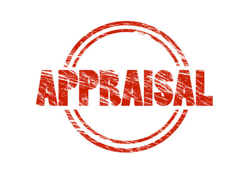 Appraisal Images – Browse 148,377 Stock Photos, Vectors, and Video ...