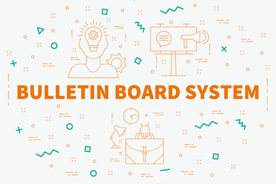 รูปภาพBulletin-Board – เลือกดูภาพถ่ายสต็อก เวกเตอร์ และวิดีโอ92 | Adobe ...