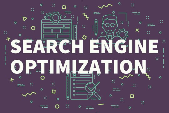 รูปภาพOptimiser – เลือกดูภาพถ่ายสต็อก เวกเตอร์ และวิดีโอ236 | Adobe Stock