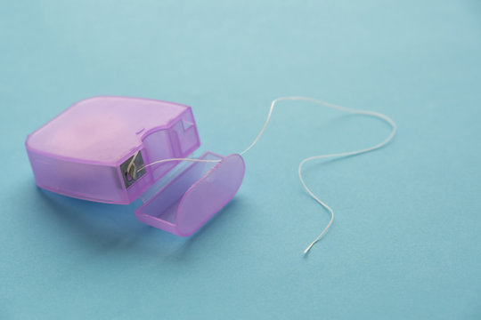 Floss Images – Browse 55,697 Stock Photos, Vectors, and Video | Adobe Stock