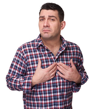 Arrogant Images – Browse 44,640 Stock Photos, Vectors, and Video ...