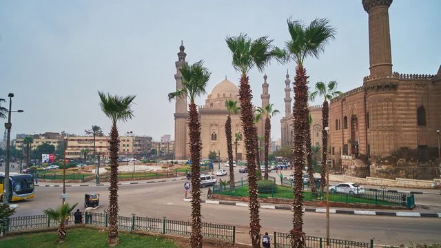 Al-Mahmoudia Images – Browse 23 Stock Photos, Vectors, and Video ...