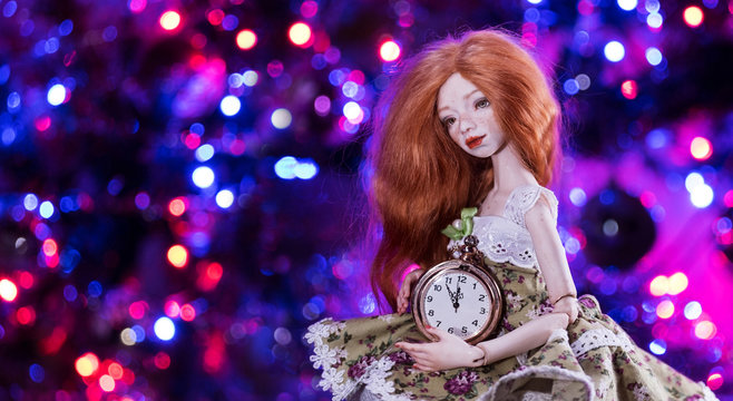 รูปภาพBjd – เลือกดูภาพถ่ายสต็อก เวกเตอร์ และวิดีโอ276 | Adobe Stock