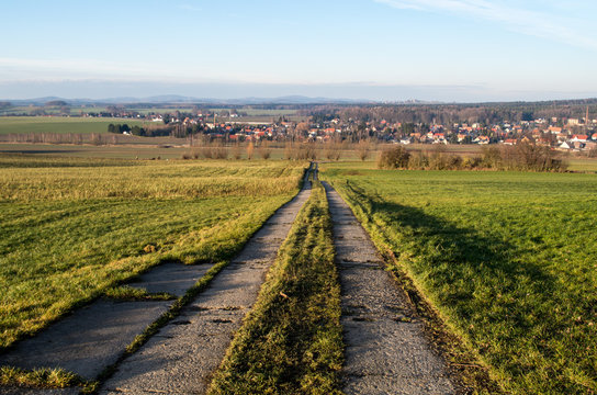 Eibau Bilder – Durchsuchen 82 Archivfotos, Vektorgrafiken und Videos ...